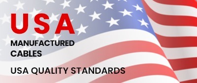 Structured Texas Cables all your cabling need at one place